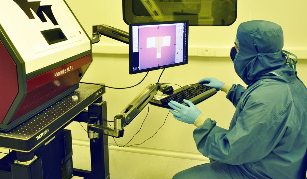 News | Durham Magneto Optics