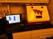 Durham Magneto Optics | Scientific instrumentation for nanotechnology ...