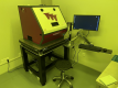Durham Magneto Optics | Scientific instrumentation for nanotechnology ...