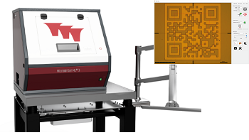 Products | Durham Magneto Optics